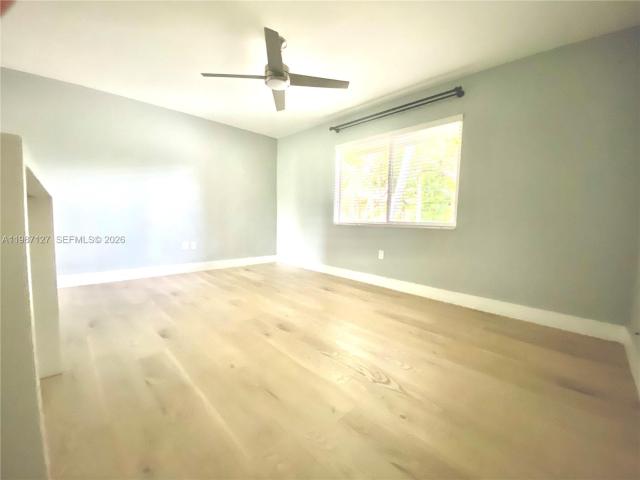 6330 SW 79th St, Unit 18, South Miami, FL 33143 | MLS #A11987 | Compass