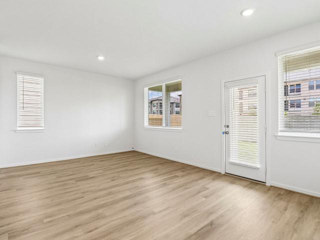 6330 Sapphire Ocean Drive