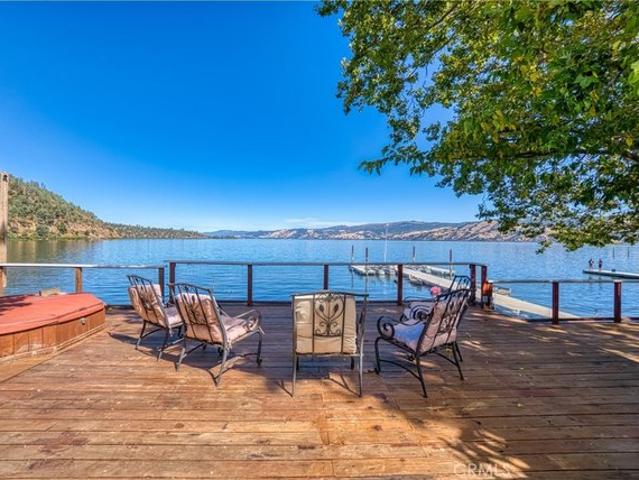 6330 Soda Bay Rd Spc 16, Kelseyville, CA 95451