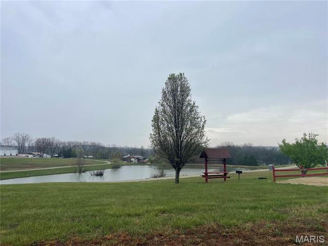 6330 Sparrow Dr, French Village, MO 63036 | MLS #26019 | Compass