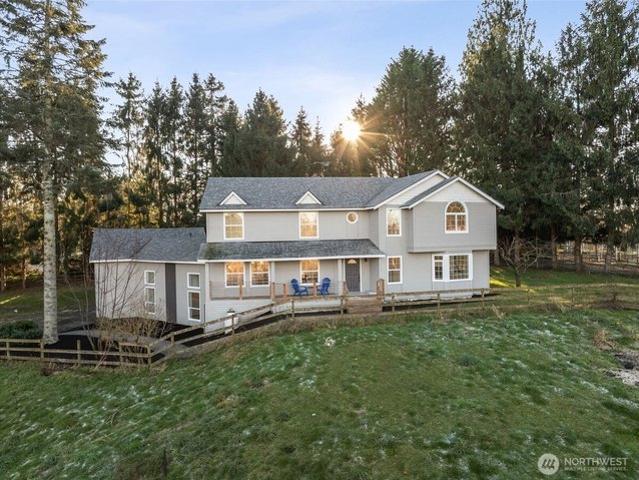 6330 th Ave SE, Snohomish, WA 98290