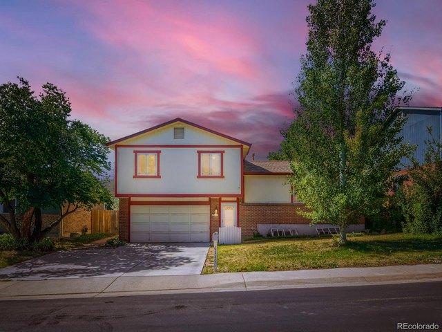 6330 W 112th Pl, Broomfield, CO 80020