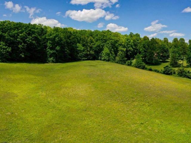 6330 W Laurel Road # 4.8 acres land only