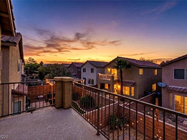 6330 W Levi Ave, Las Vegas, NV 89141 | MLS #2772