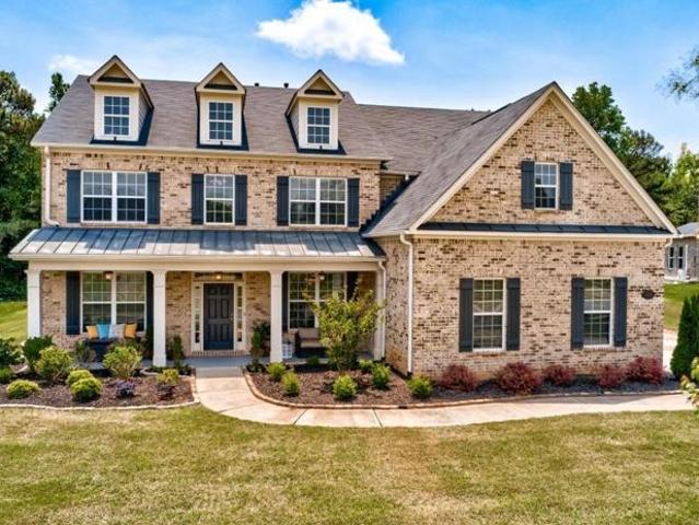 6330 Westfallen Overlook, Cumming, GA 30040