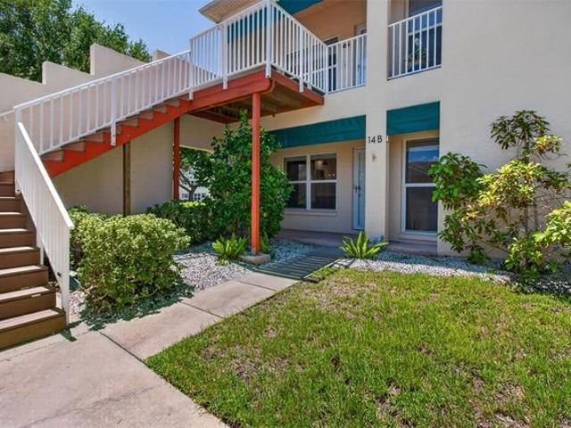6330 99th Way N Apt 14B, Saint Petersburg, FL 33708