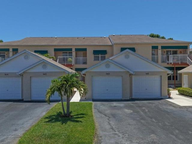 6330 99th Way N Apt 14D, Seminole, FL 33708