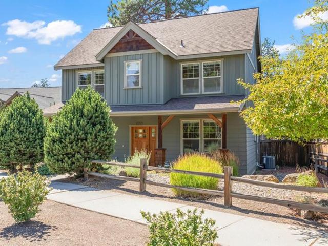 63319O B Riley Rd, Bend, OR 97703