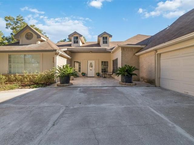 6331 Modesto Dr, Houston, TX 77083