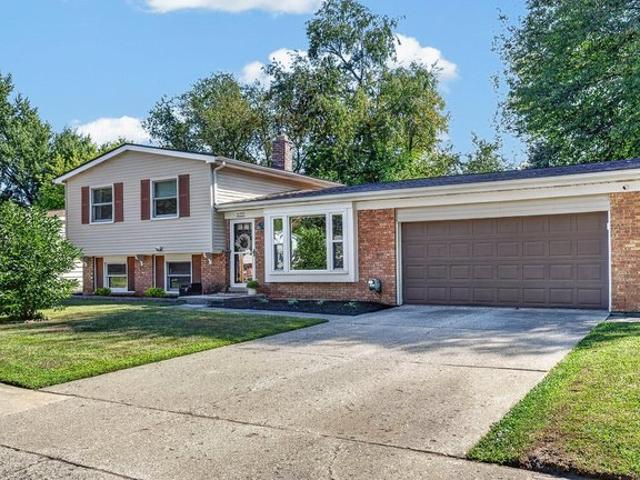 6331 Avon St, Portage, MI 49024