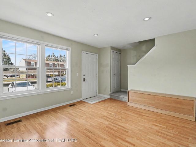 6331 Beechfield Drive #42