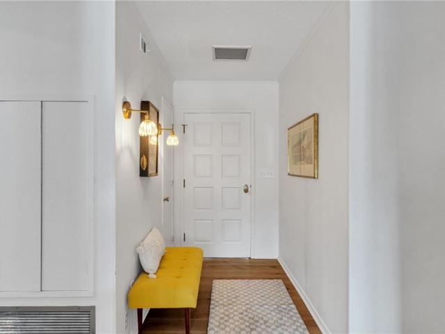 6331 Caldwell Drive