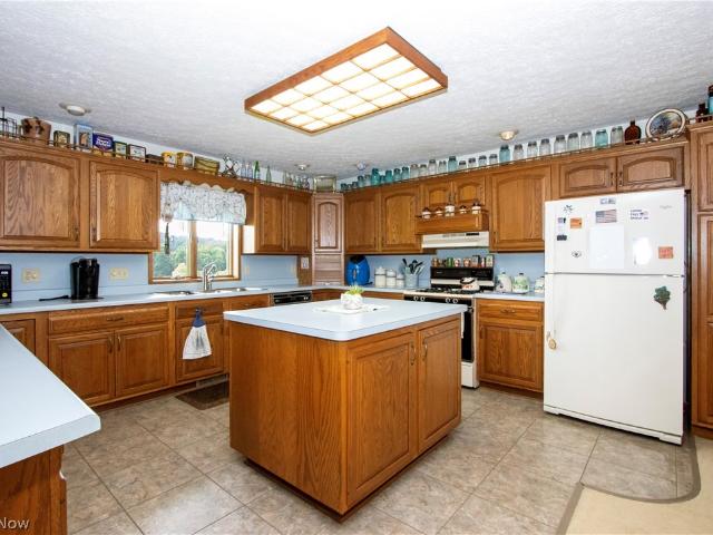 6331 County Road 52