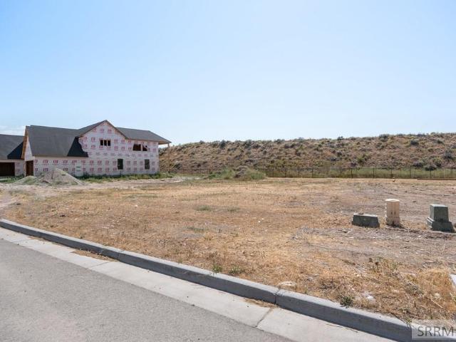 6331 Desert Peak Dr, Idaho Falls, ID 83404 | MLS #2178 | Compass