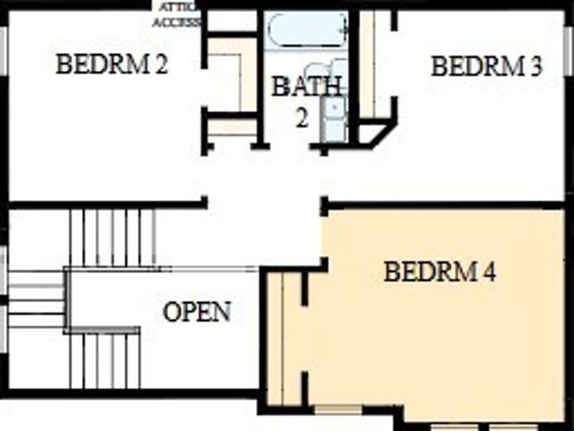 6331 Haltwhistle Lane