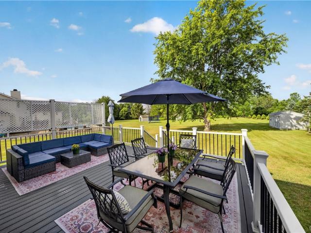 6331 Hidden Meadow Drive