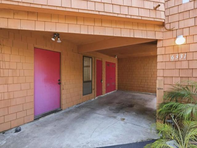 6331 Imperial Court