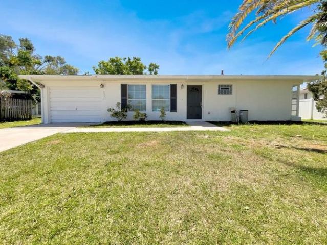 6331 Jordan St, North Port, FL 34287