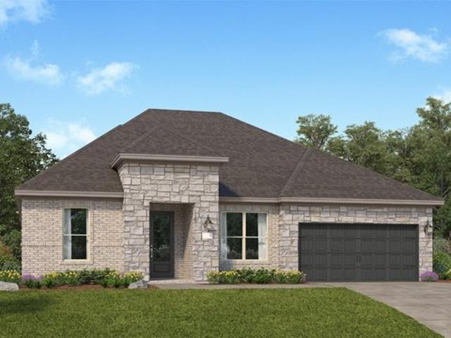 6331 Serene Bay Dr, Katy, TX 77493