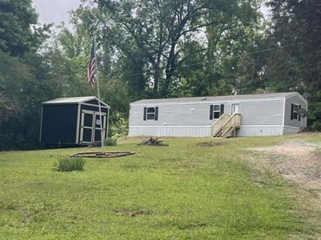 6331 Truman Aldrich Pkwy, West Blocton, AL 35184