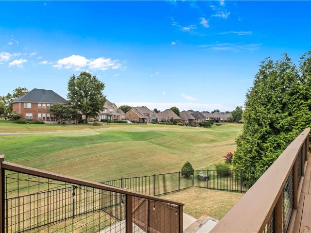 6331 W Valley View Road