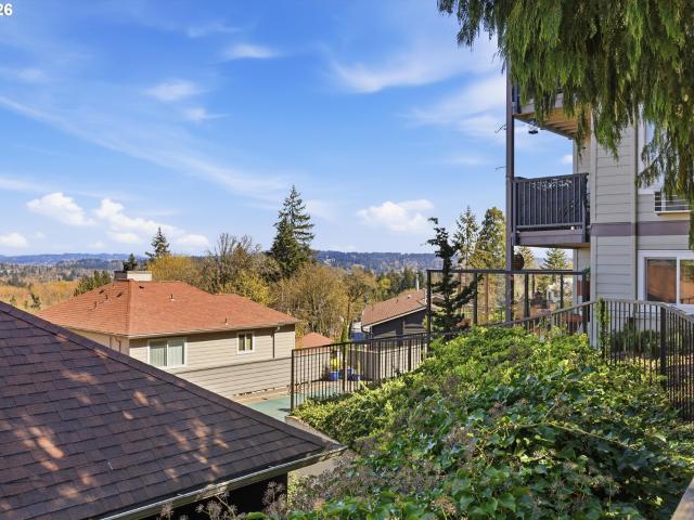 6331 White Tail DR # 56