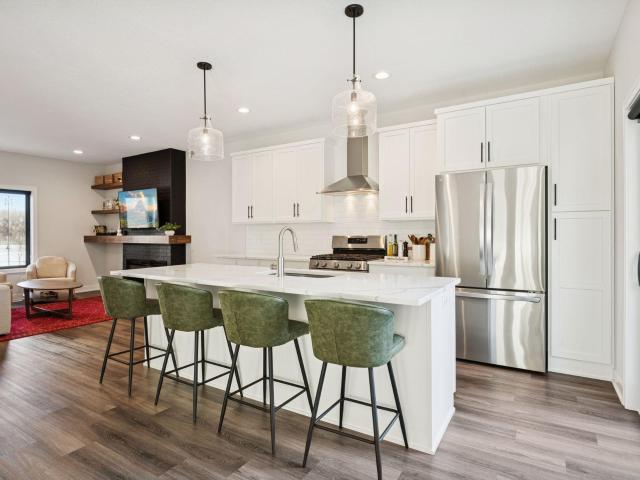 6331 16th Ave S, Minneapolis, MN 55423 | MLS #7017 | Compass