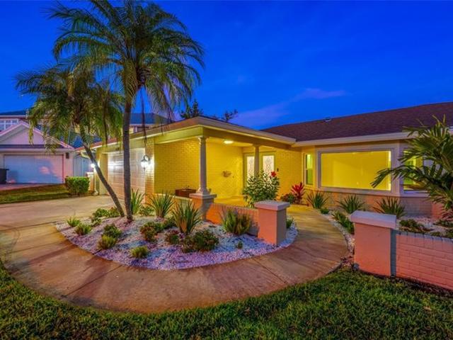 6331 4th Palm Point, Saint Pete Beach, FL 33706