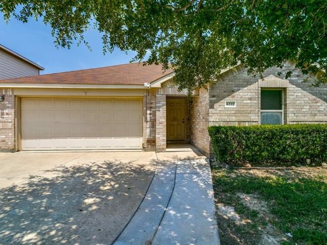 6332 Maritime St, Fort Worth, TX 76179