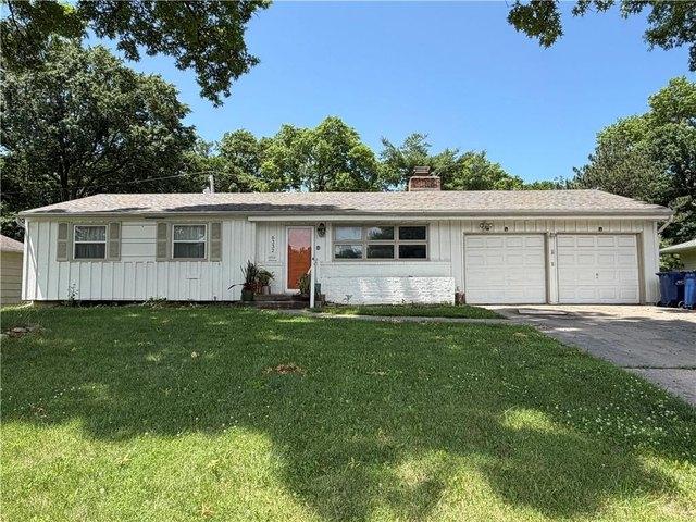 6332 Nall Ave, Mission, KS 66202