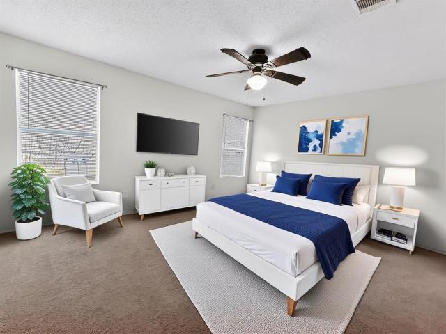 6332 Apalachee Trail
