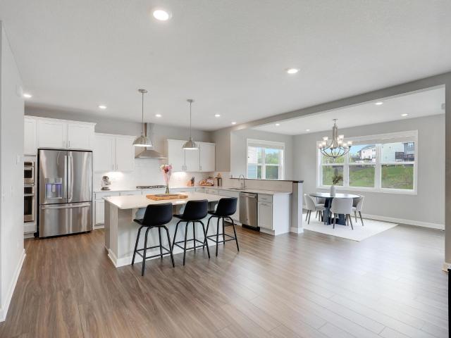 6332 Apple Court