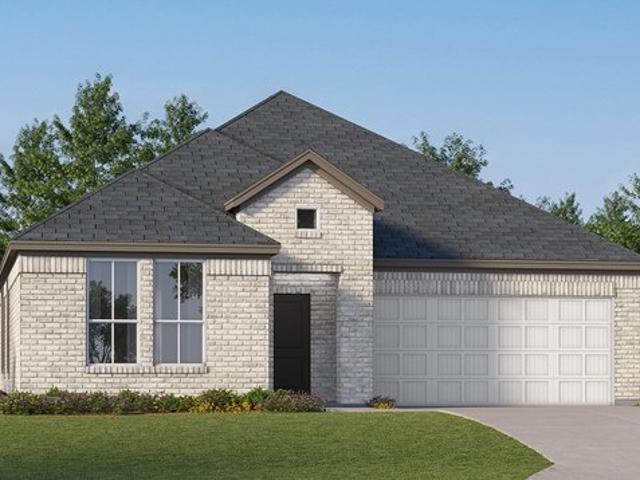 6332 Buccaneer Way, Laurel Hill, FL 32567
