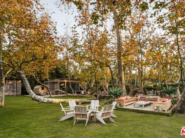6332 Busch Dr, Malibu, CA 90265 | MLS #26639 | Compass