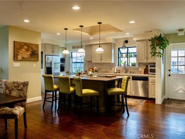 6332 Bigelow St, Lakewood, CA 90713
