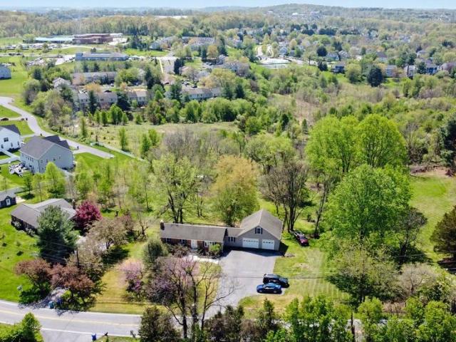 6332 Boyers Mill Road