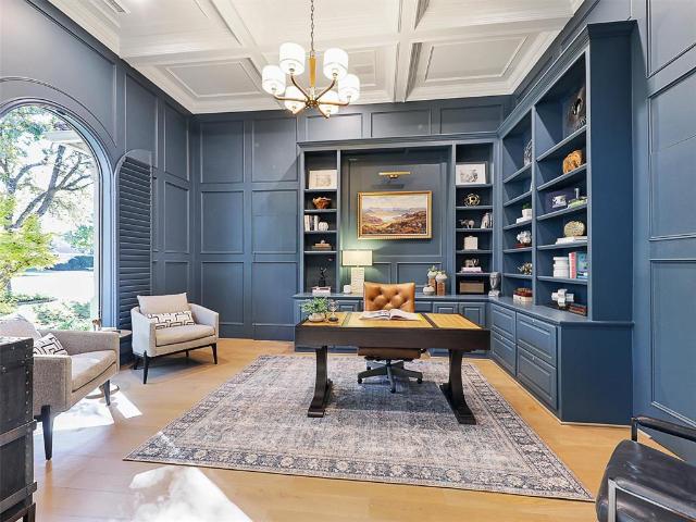 6332 Caroline Dr, Frisco, TX 75034 | MLS #21104 | Compass