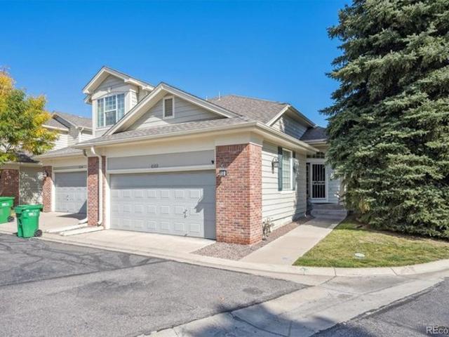 6332 Coors Ln, Arvada, CO 80004