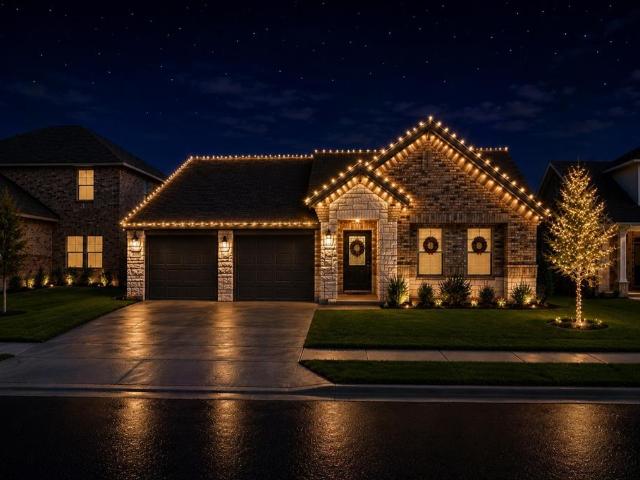 6332 Copperhead Drive
