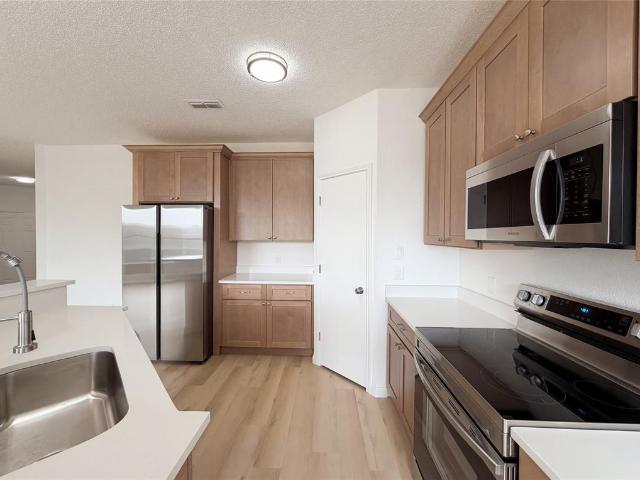 6332 Downeast Dr, Fort Worth, TX 76179 | MLS #21227 | Compass