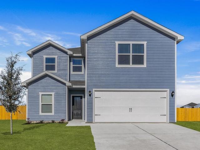 6332 Hyena Hollow Dr, Dallas, TX 75241