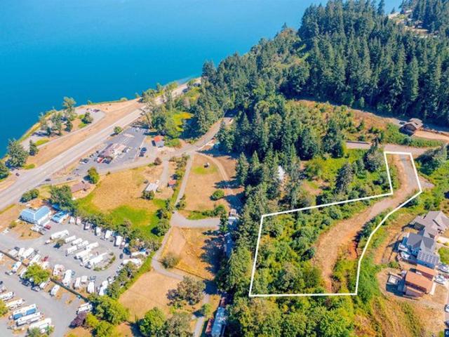 6332 Lake Pointe Way, Sweet Home, OR 97386