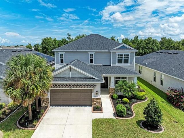 6332 Laurelcrest Gln, Palmetto, FL 34221