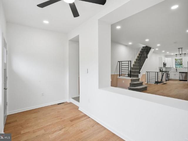 6332 Limekiln Pike