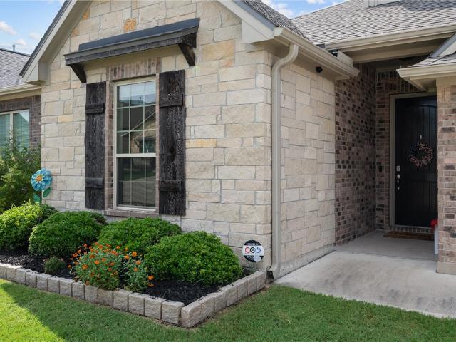 6332 Spartan Drive