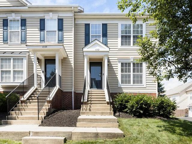6332 Wagtail Rd, Columbus, OH 43230