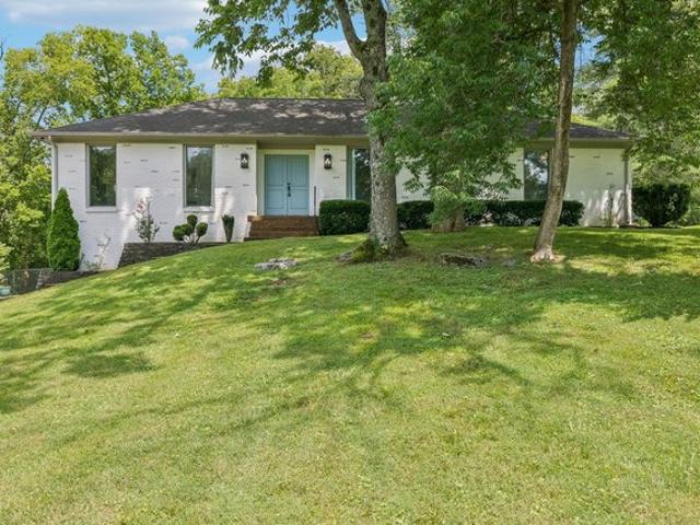 6332 Wildwood Valley Dr, Brentwood, TN 37027