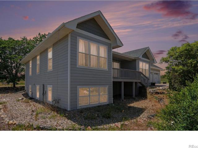 6332 Woodland Hill Court