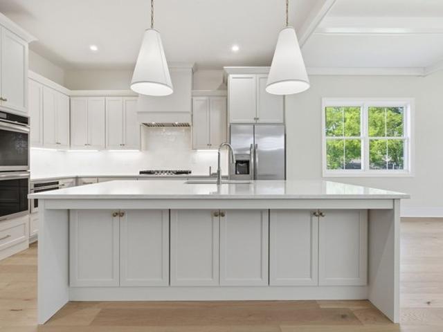 6332B Columbia Ave, Nashville, TN 37209