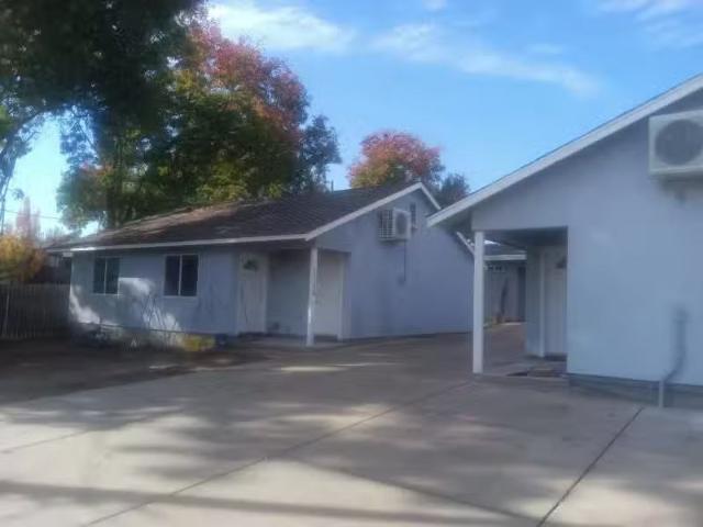 6332B Mariposa Ave, Citrus Heights, CA 95610